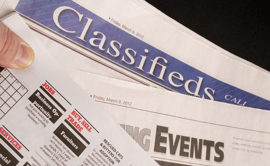 How to use the differences between social and traditional media to ...